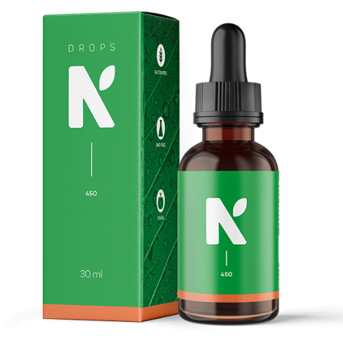 NEW Body Drops ® ️ safe up to -46% [OFFICIAL SHOP]